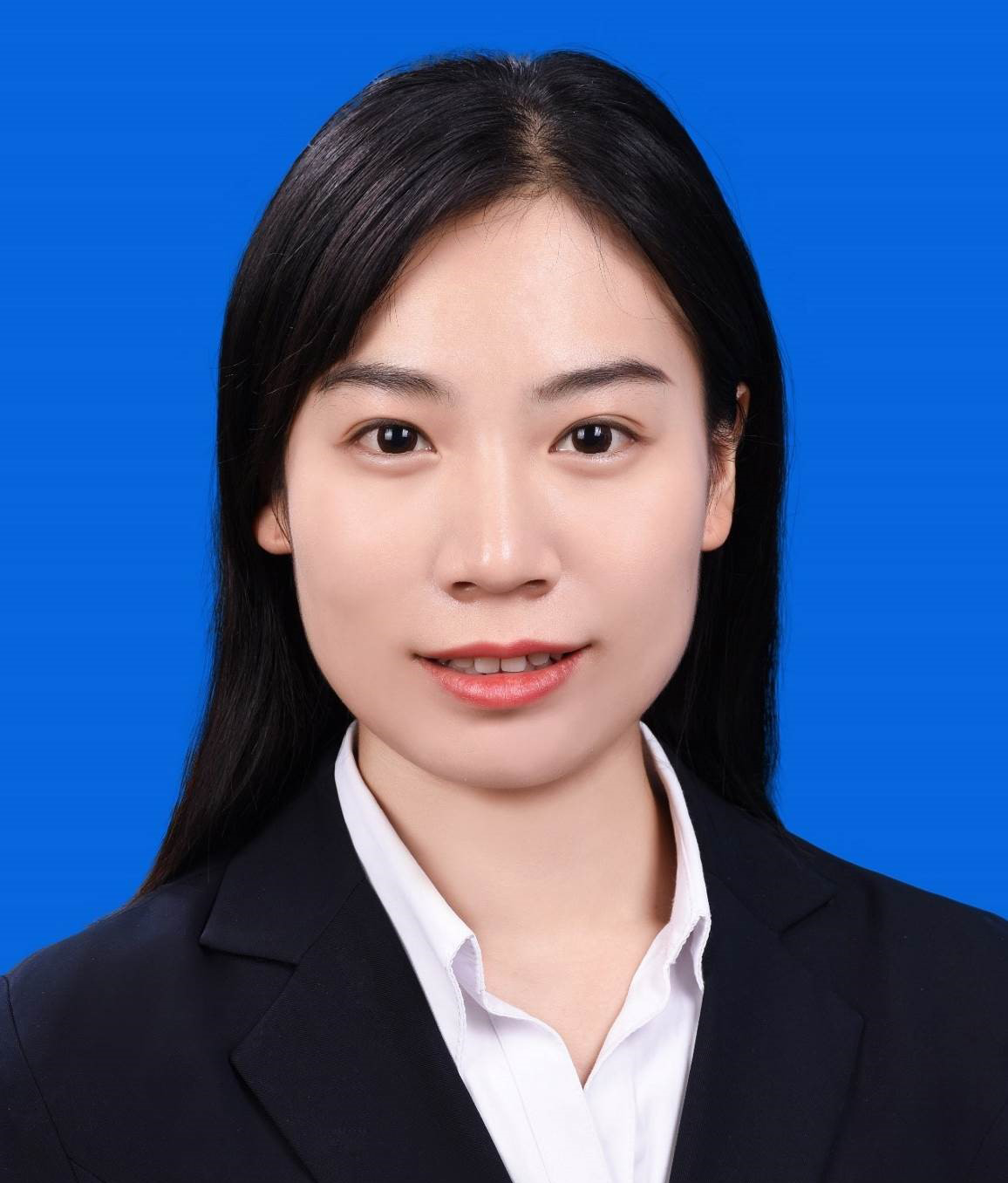 Completed STSMs - INTERACT